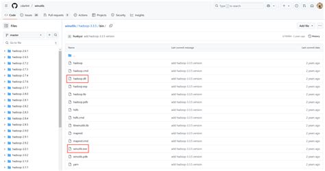 二、spark 开发环境搭建 idea maven 及 wordcount 案例实战 csdn博客