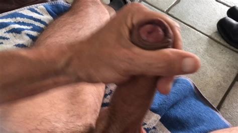 Spuiten Free Gay Porn Video 46 XHamster