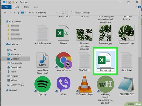 How To Open A Password Protected Excel File 2 Methods