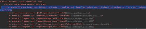 QMUITabSegment QMUIFragmentPagerAdater QMUIViewPager Issue Tencent QMUI Android GitHub