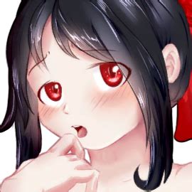 Kaguya Sama Love Is War Kaguya Sama By Ruui On Newgrounds