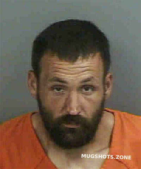 Thompson Derrick Dwayne 03242023 Collier County Mugshots Zone