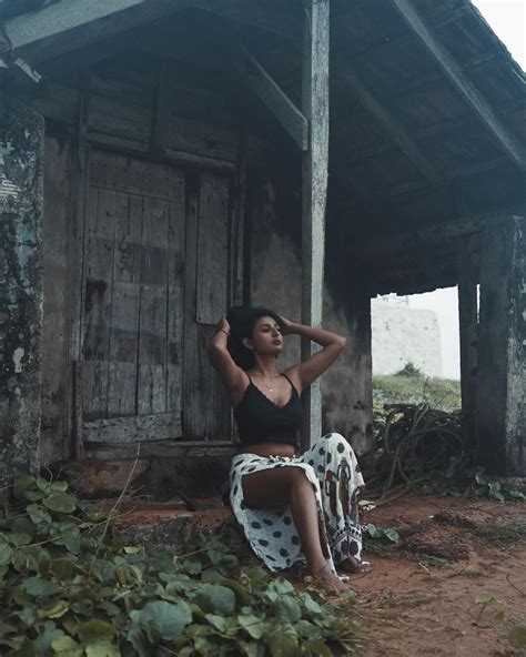 photos ரட பகனயல மஜ பஸ கடதத அபரஜத சங கவரநதழககம லடடஸட பகஸ இத