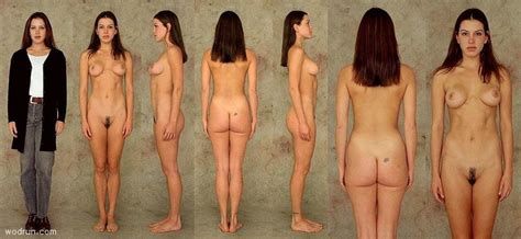 Yerma Wildo Porn Pic Eporner