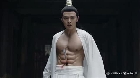 Asian In Pecs Gestochen Asian In Pecs Gestochen