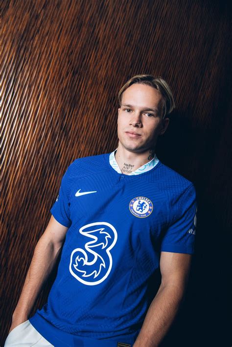 🔥 40 Mudryk Wallpapers Wallpapersafari