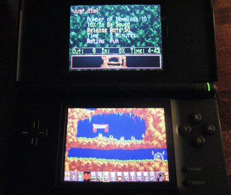 Pc Emulator For Ds Lite Daxtheatre