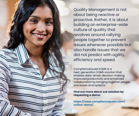Proactive Or Reactive Approach