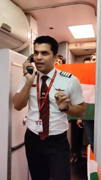 anup kumar pandey on linkedin a poetic salute to our nation