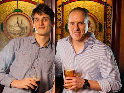 Episode 17 Tom Willmot And Noel Tock Wp Elevation