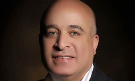 Tenable To Showcase Its Exposure Management Solutions At Gisec 2024