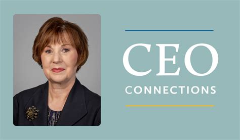 Supporting Colleges With Purpose Driven Leadership