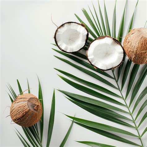 40 000 Free Coconut Drawing And Coconut Images Pixabay
