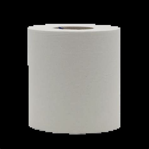 Bobina Chemine 2h 10kg Aixa