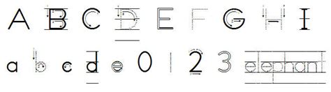 Zaner Bloser Font Zmethod 44 Fonts For Zaner Bloser Worksheets Windows