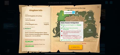 How Do I Get Passed This 90 Day Older Stuff Rriseofkingdoms