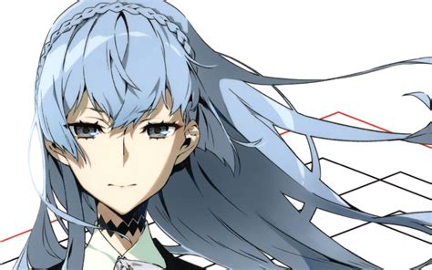 Wallpaper Id 1403385 Anime Girls Kiznaiver Sonozaki Noriko 1080p