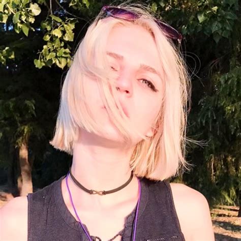 Katgirlx Social Manyvids Katgirlx Social Manyvids
