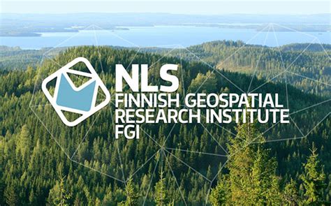 Fgi Gsrx Software Defined Gnss Receiver Goes Open Source Gps World