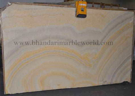 Pin By Bestitalian Marble On Onyx Marble Onyx Marble Wall Cladding