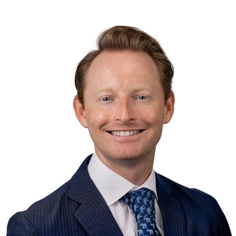 Jackson Messer Appleby