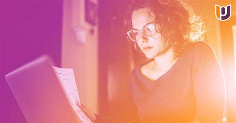 How To Prepare For A Doctoral Degree Program