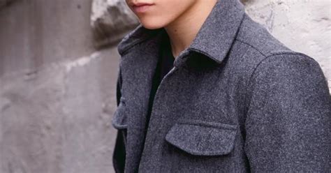 Billy Bryk Tomatazos