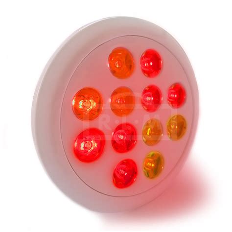 Red Light Device Mini Red Light Man