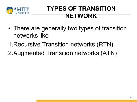 Lecture 2 Hierarchy Of Nlp And Tf Idfpptx Lecture 2 Hierarchy Of Nlp And Tf Idfpptx