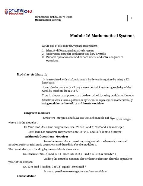 National Structural Code Of The Philippines 2015 National