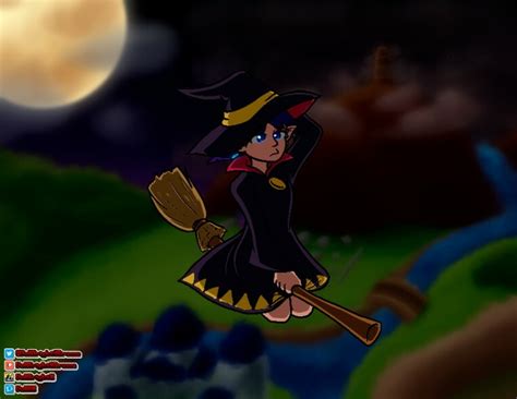 October Poll Winner Irene By Volwrightx On Newgrounds