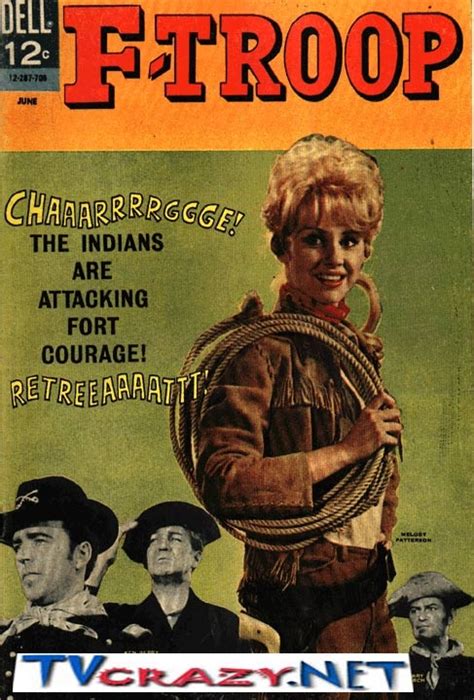 1000 Images About F Troop On Pinterest Seasons Count And Forts