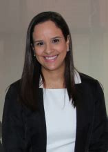 Juíza Do Trabalho Substituta Toma Posse Na Manhã Desta Segunda Feira 2