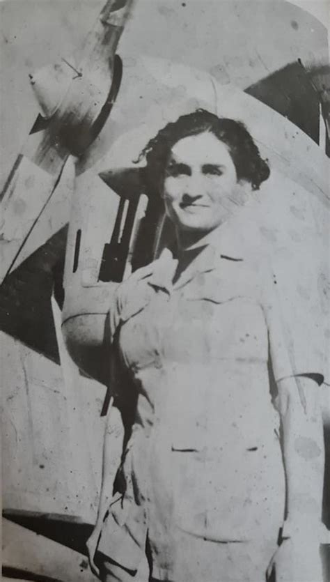 Book Review Abida Sultaan Memoirs Of A Rebel Princess Youlin Magazine