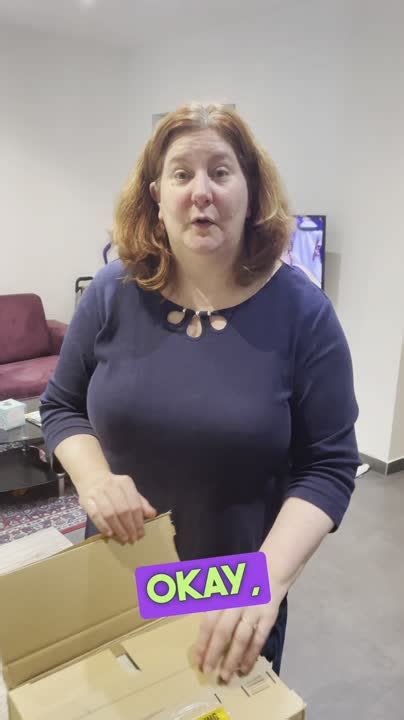 Gregory “g” Wright On Linkedin Dragonflydances Peoniesandprose