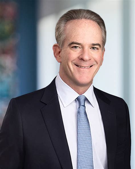 Varietys 2024 Legal Impact Report Hollywoods Top Attorneys