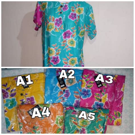 Jual Daster Model Standar Pilih Motif Sesuai Gambar Shopee Indonesia