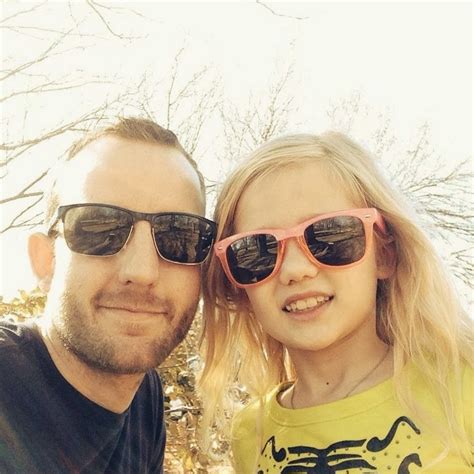 Chris Morrow Youtube