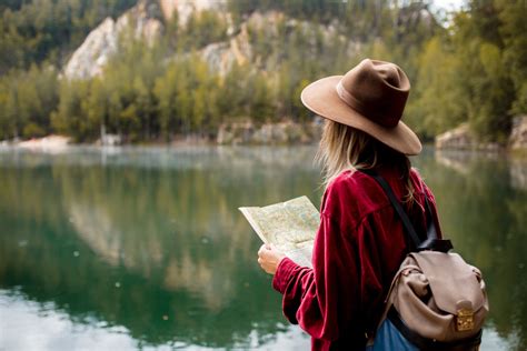 A Blueprint For Successful Cloud Migration