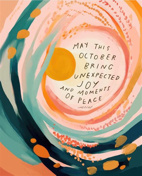 Michelle Majewski Posted On Linkedin