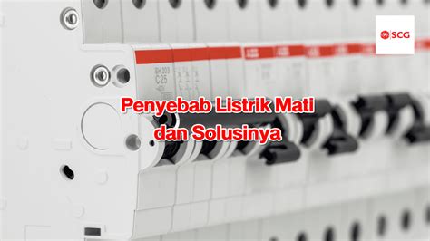 Apa Itu Cladding Dan Fungsinya Pada Rumah