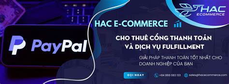 Hac E Commerce Thủ Đức