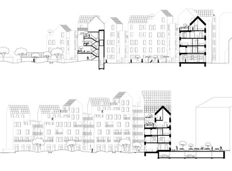 Mscarch02 Project Aalborg University 2015 Natalia Okolus Mateusz