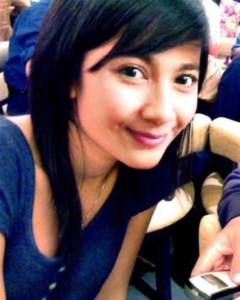 Kumpulan Foto Dinda Kirana Terbaru Foto Video Mesum Sexy Hot Bugilsexy Bugil Artis