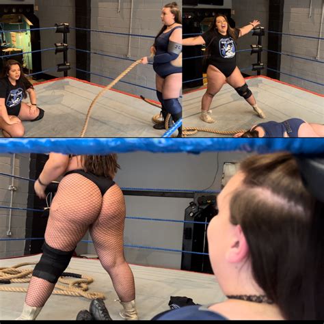Nadia Sapphire