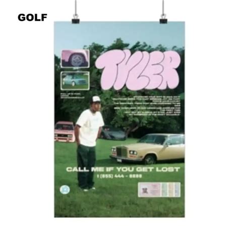 Cmiygl Tour New Poster Top Of The World