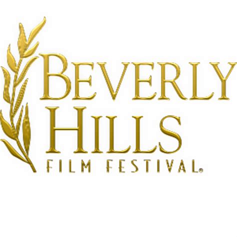 Beverly Hills Film Festival
