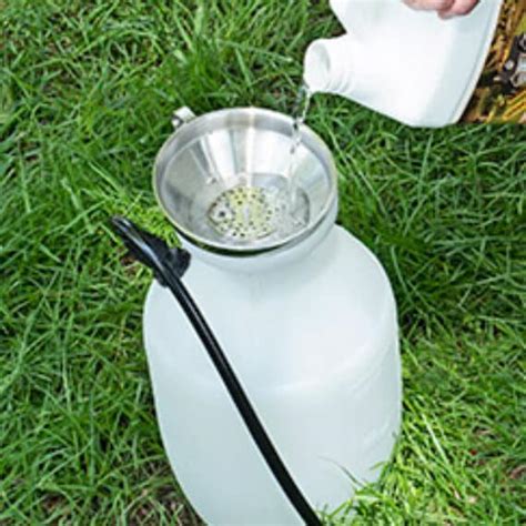 Phos Chek Application Perimeter Solutions