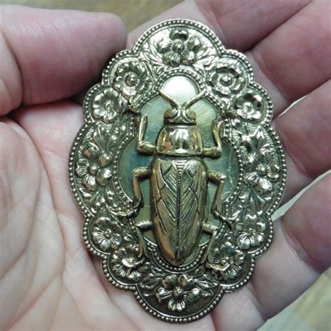 Love Is A Cockroach Etsy