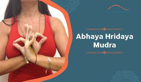 Hridaya Mudra Anleitung Heart Hridaya Mudra Xhvqob